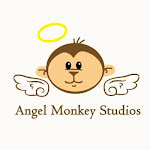 Costumes and Artwork: Return of the Jedi "Slave Leia" bikini