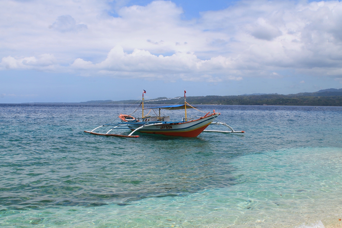 MARINDUQUE ITINERARY: 31 Best Things to Do in Marinduque (Islands and ...