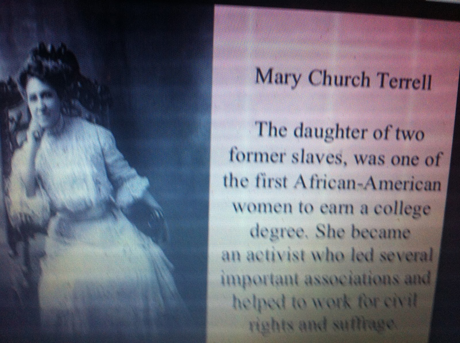 THE BLACK SOCIAL HISTORY:: BLACK SOCIAL HISTORY - AFRICAN AMERICAN ...