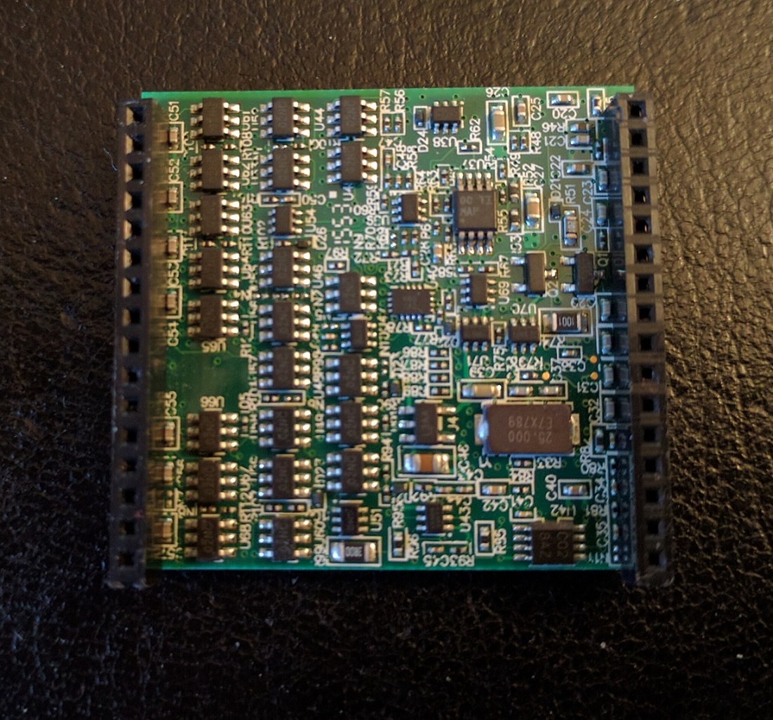 HQ Clone Witech Micropod II vs. Original - Auto Diagnostic Tool-OBDII365