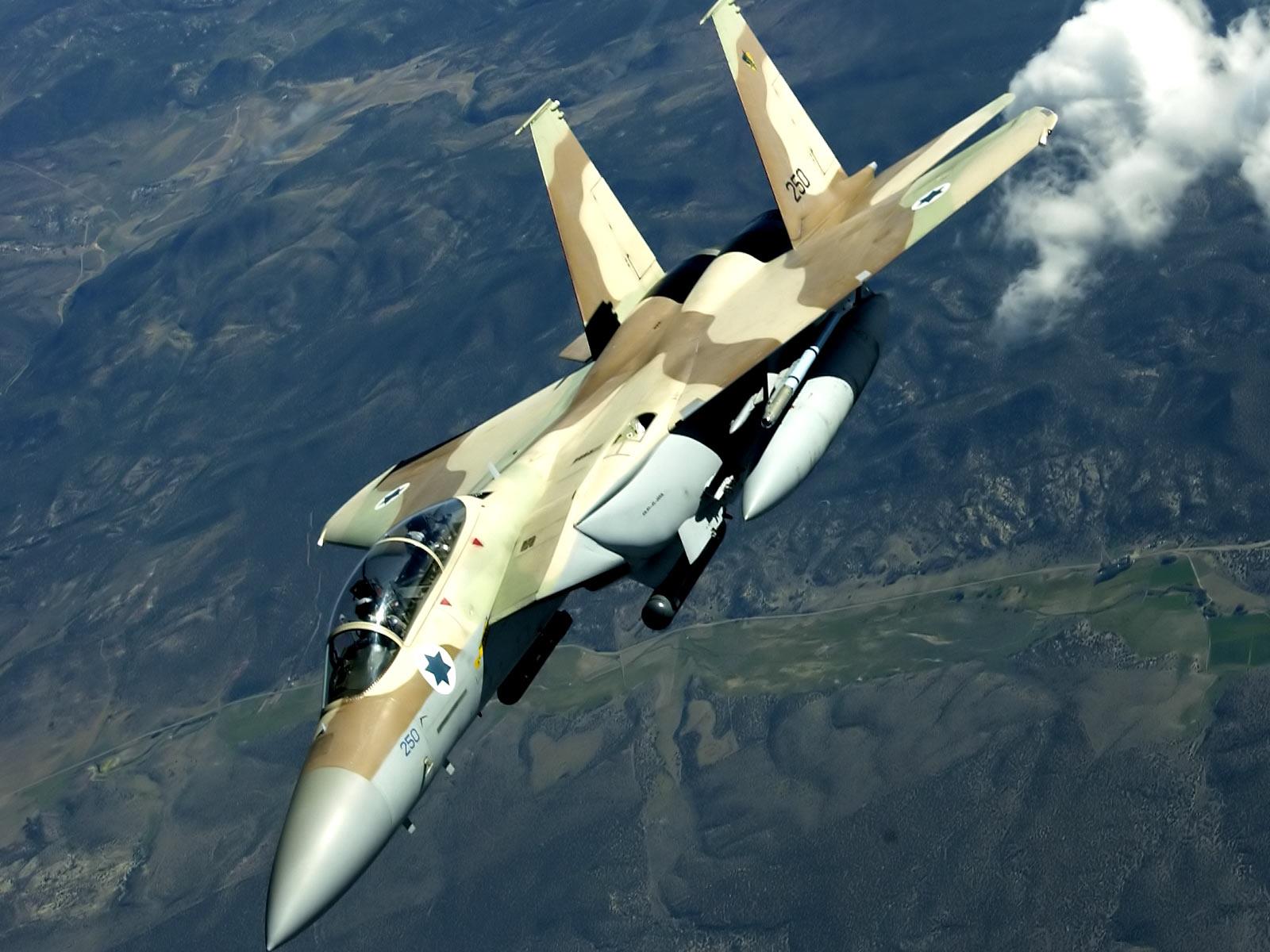 World Best Army Air Crafts ★ ★: ★ ★ World Best Army Air Crafts 8 ★ ★