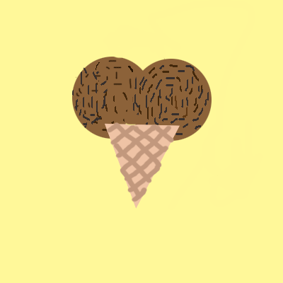 Abigail Quiles Graphic Design: Fast GIF and Slow Gif Final