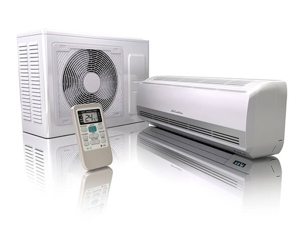 Phoenix Air Conditioning Units: Phoenix Ductless Air Conditioning ...
