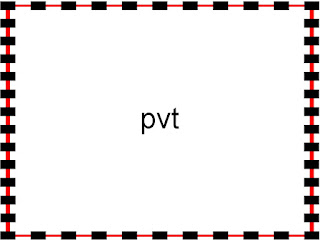 Student Survive 2 Thrive: Medical Terminology Abbreviations Starting ...