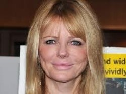 Sue's Daily Drivel ...