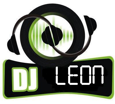 Dj Leon ( Oficial ): 2011
