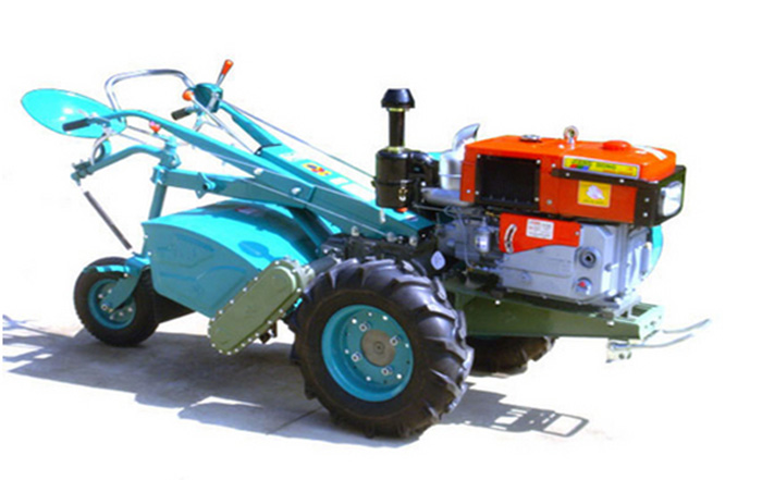 EMPIRE NETWORK: Power Tillers Vs Two Axle Tractors in Mechanize ...