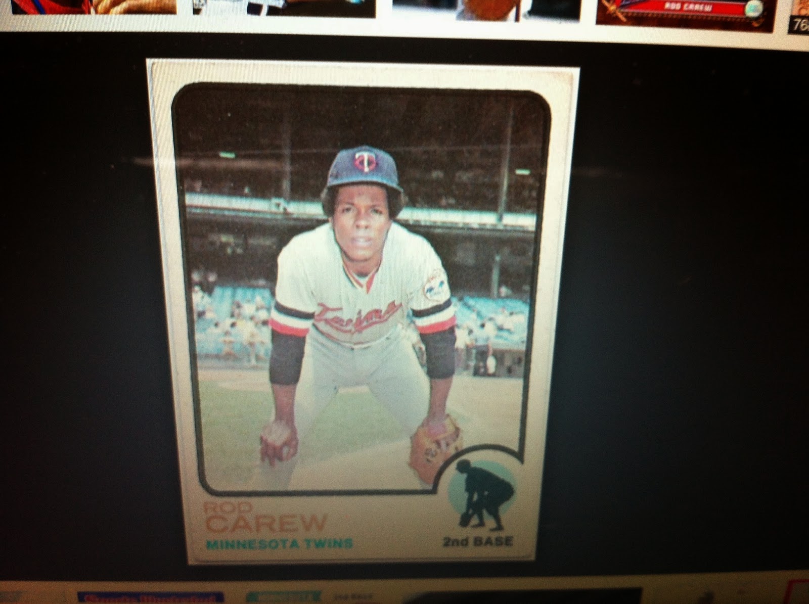 THE BLACK SOCIAL HISTORY:: BLACK SOCIAL HISTORY : AFRO-PANAMANIAN ...