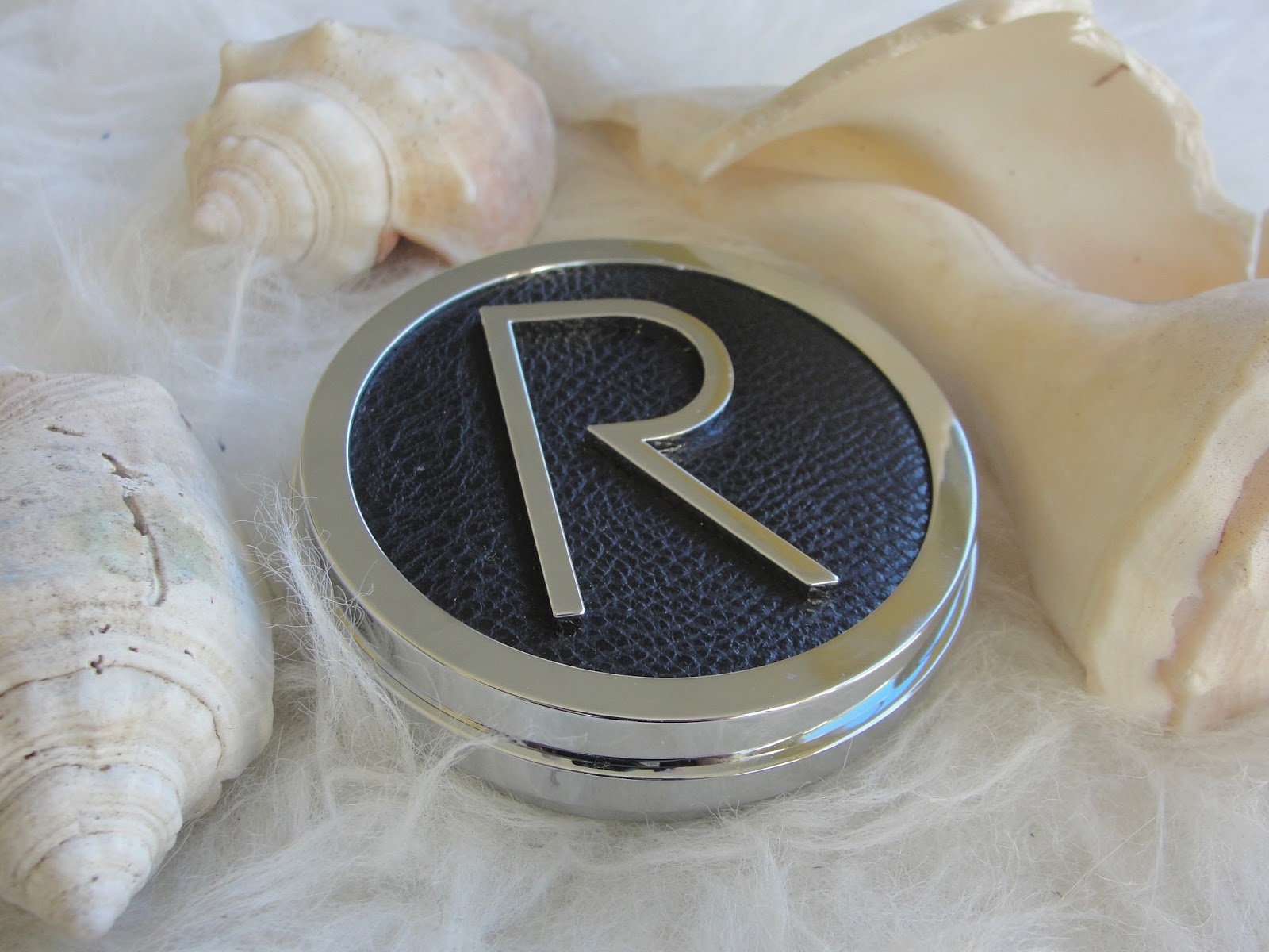 RODIAL BEE VENOM SKIN CARE REVIEW