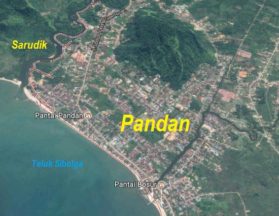 KotaKita.com: Oktober 2017