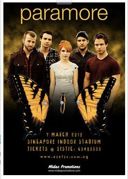 Sarah Biswell A2 Media: Portrait or Landscape?