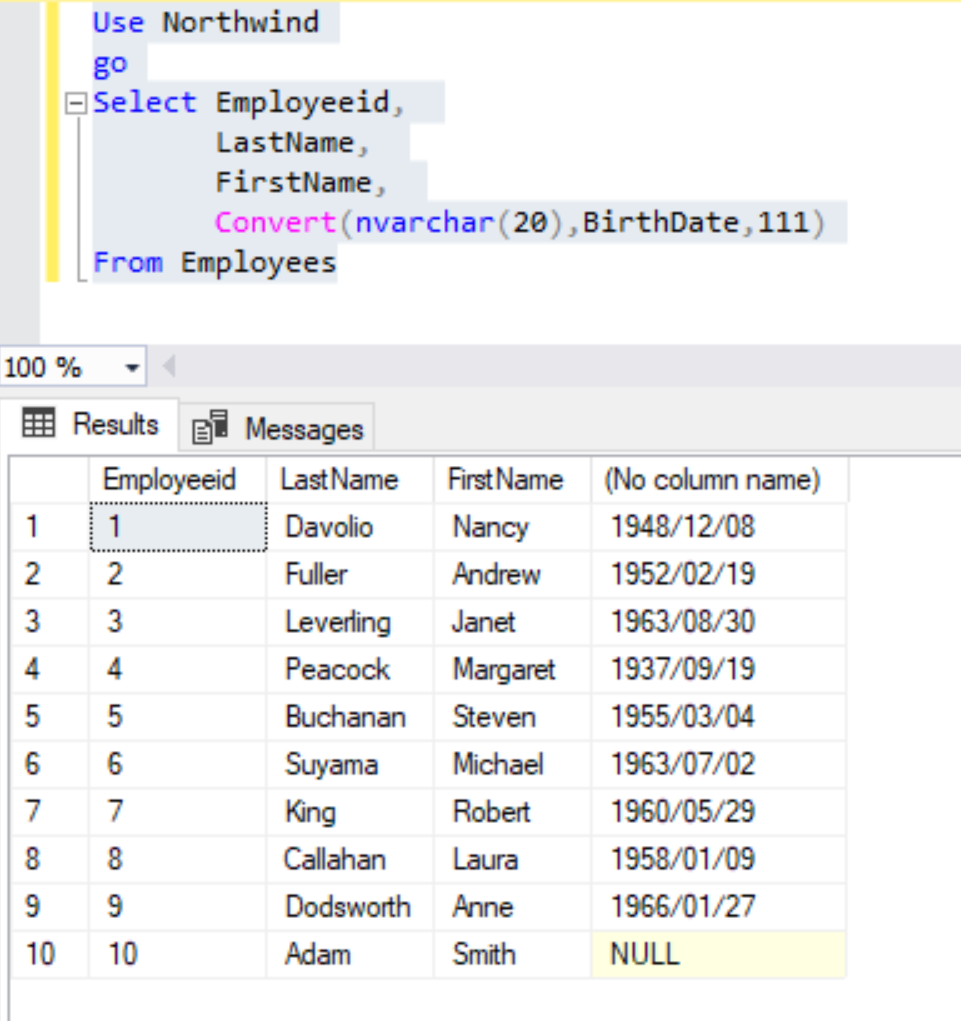 HodentekHelp: May 2018