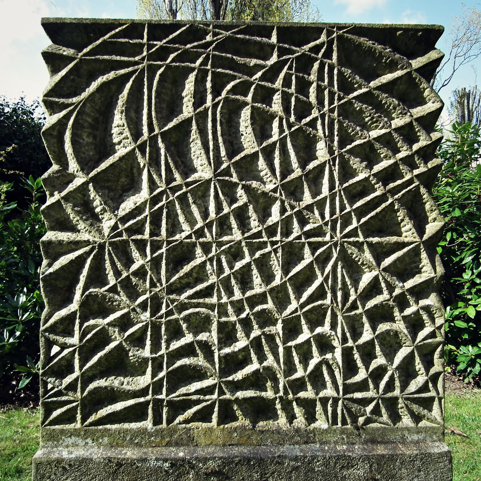 The London Dead: The Convergence of the Twain; J. Bruce Ismay (1862 ...