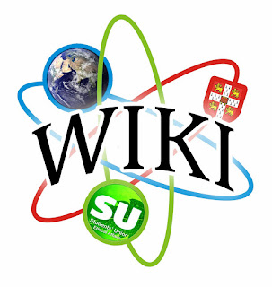INTERNET: WIKI
