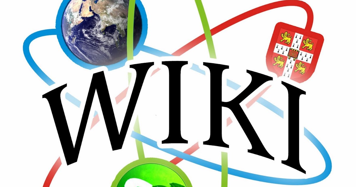 INTERNET: WIKI