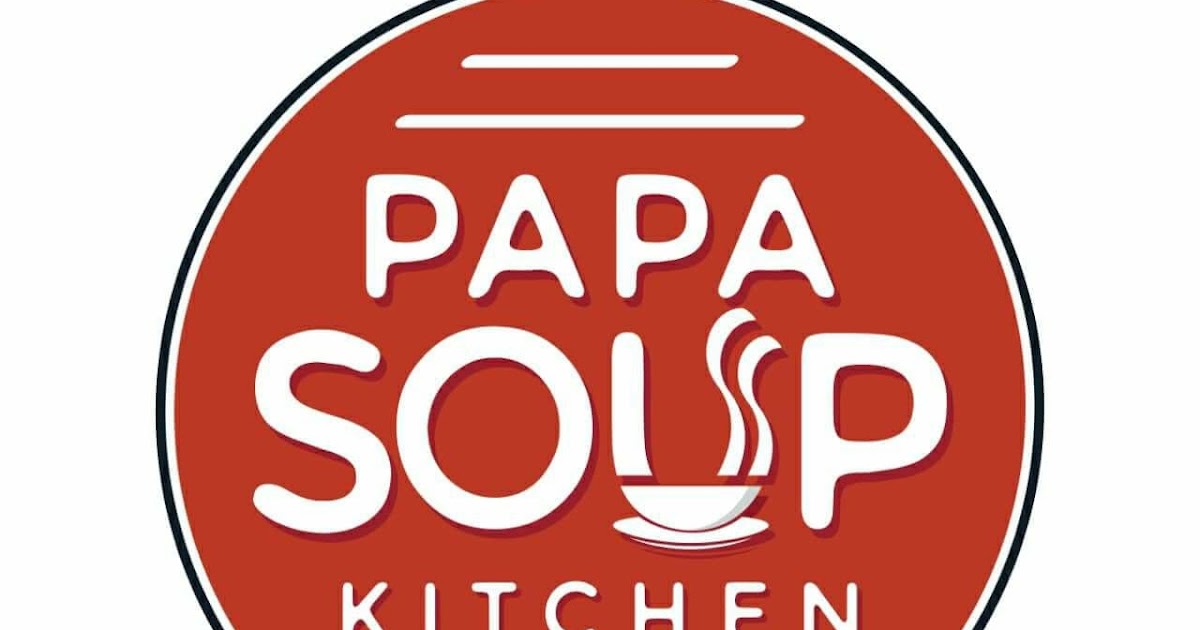 Papa Soup Kitchen
