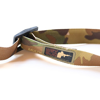 Gun News Blog: June 2013