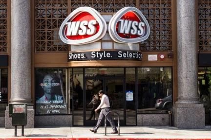 MOMMY BLOG EXPERT: Free WSS Grand Opening Family Block Party Set for ...