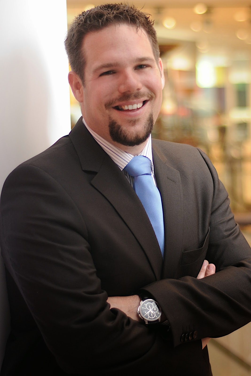 antispameurope - Blog: Juli 2014