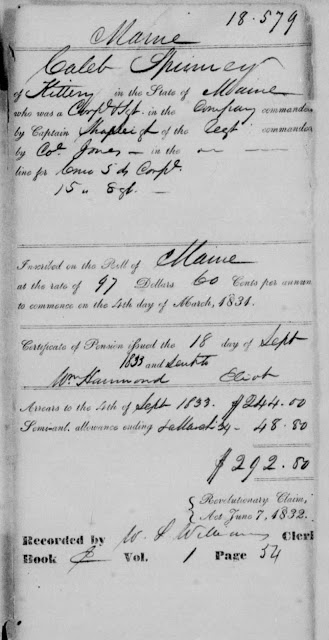 vintagesusie & wings: Genealogy Love