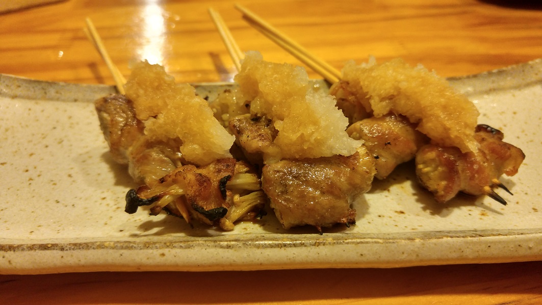 Let's Eat Travel Play: June 2016