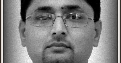 babus of india: Know Your IAS: Arvind Shrivastava and his new ...