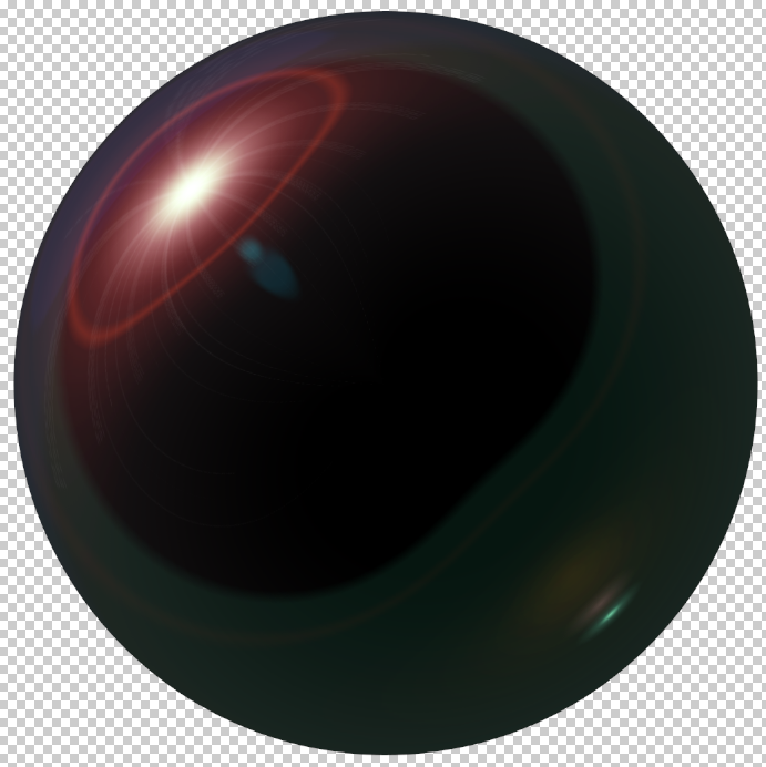 How to Make 3D Sphere in Photoshop - Bijutoha & Design - Photo Editing ...