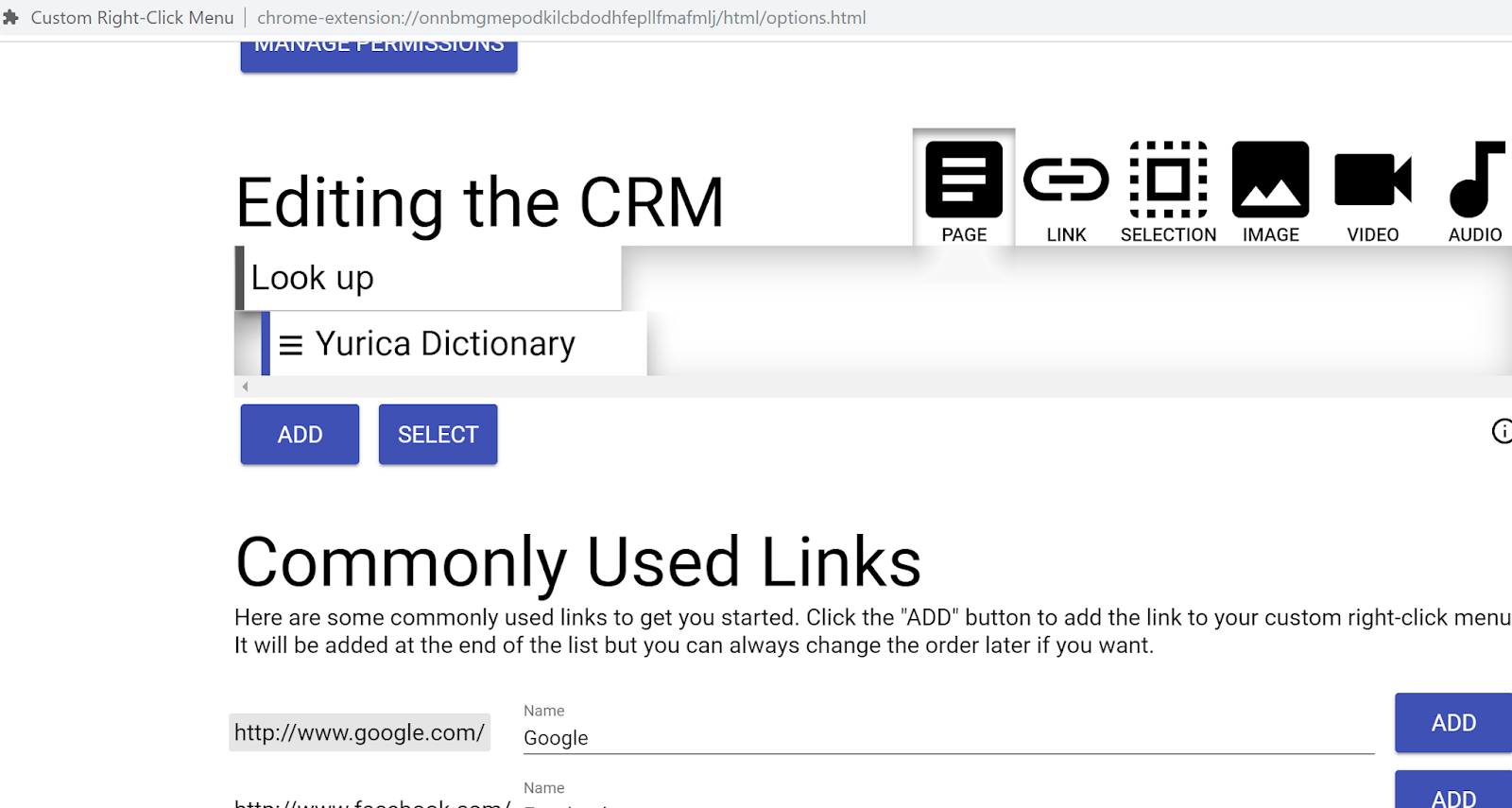 ベトナム語翻訳・在ベトナムSGA High Quality Vietnamese Japanese Translation: [Diary ...