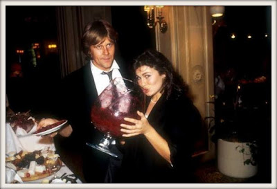 The Eerie Midnight Detective Agency: THE DEMON (1981) aka The HALLOWEEN ...