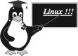 fraterneo GNU/Linux: 2014