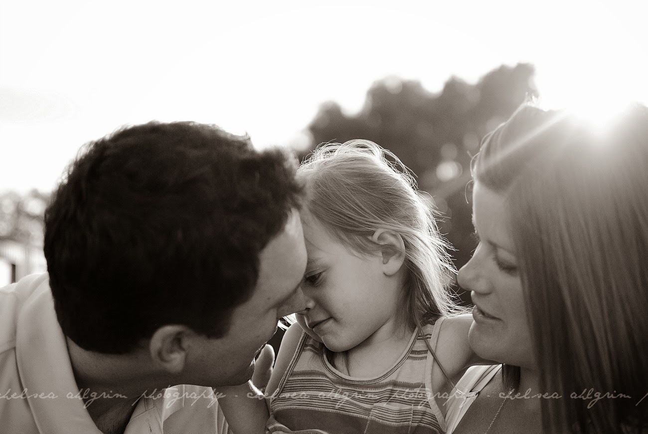 red dirt revival: photography by Chelsea Ahlgrim