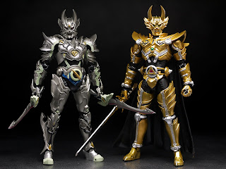 RACUN TOYS: shf zero limited