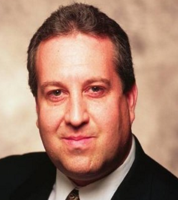 Media Confidential: Salem Media: Ruleman Retiring, Moyer Promoted