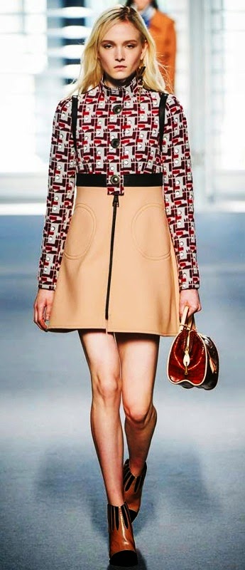 Sunshine Kelly | Beauty . Fashion . Lifestyle . Travel . Fitness: Top ...