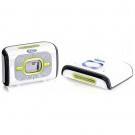 adapted innovation: Alerting Devices for the Deaf and Hard of Hearing