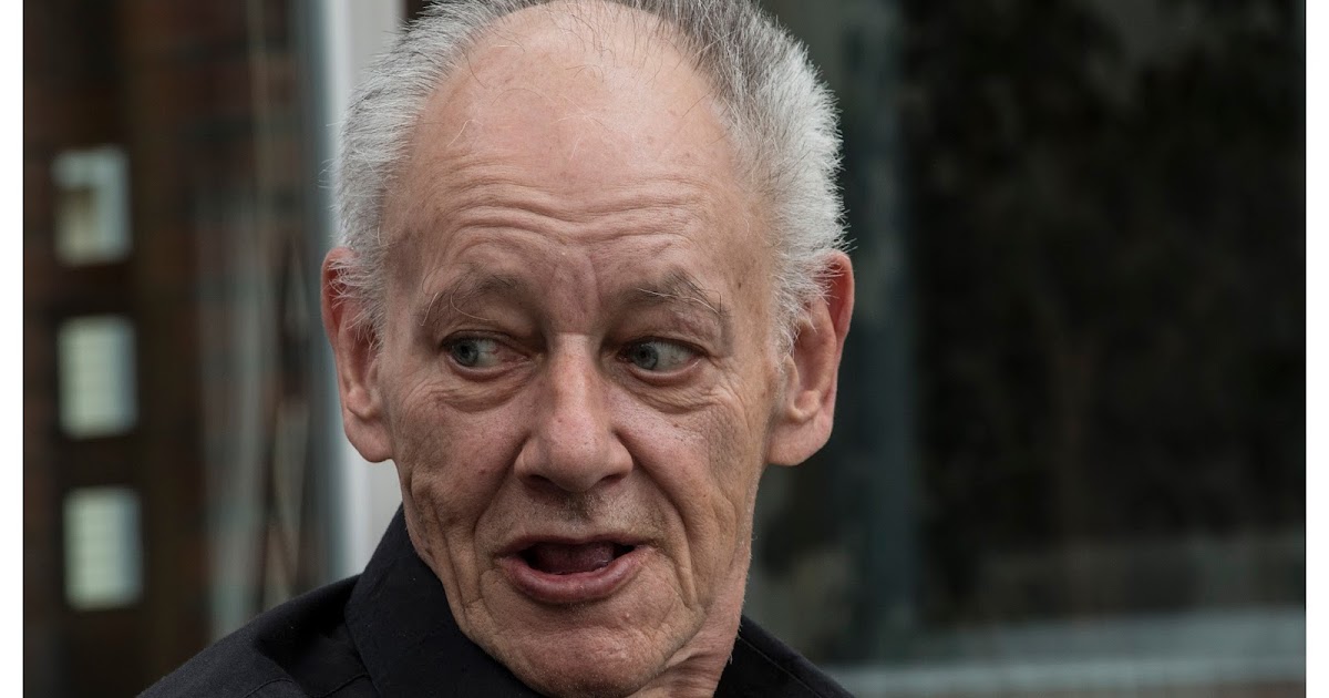 f o t o s e m a n a l: 854 Paco