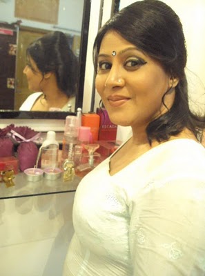 Elora Gohor Hot Actress, Elora Gohor Hot Celebrity: Elora Gohor Hot ...