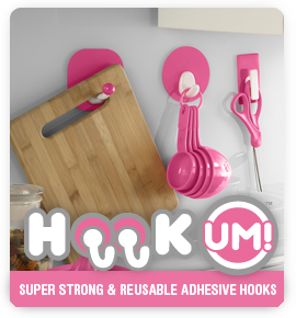 UM! Brands Review - Outnumbered 3 to 1