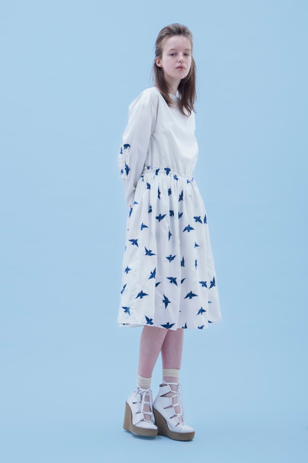 mAnui(マニュイ）: 11月イベント盛りだくさん♡