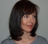 MeditationAsheville.org • Transcendental Meditation Courses • Free ...