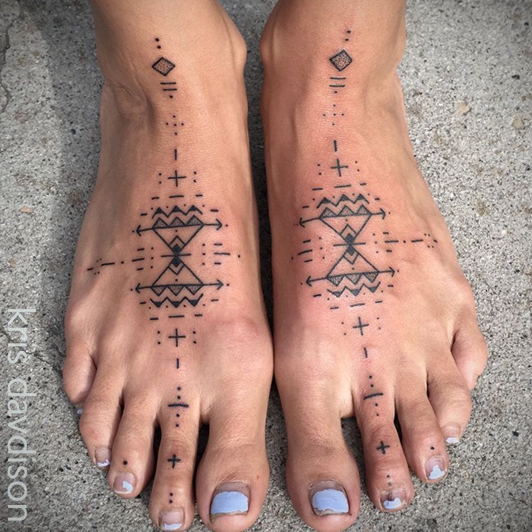 240 Spiritual Tattoo Designs With Meanings 2020 Metaphysical Ideas 240-spiritual-tattoo-designs-with-meanings-2020-metaphysical-ideas