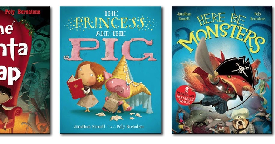 Scribble Street News: A sneak peek at PRINCE RIBBIT, my next picture ...