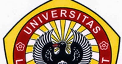 RUMUS BUNGA DAN DIAGRAM BUNGA