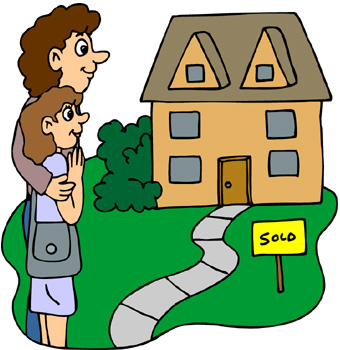 Financial Planning Academy: The Basics of Buying Your First Home