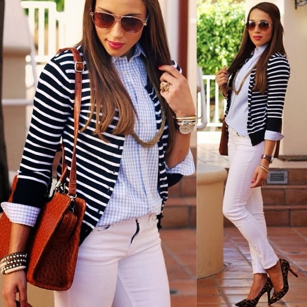 Twende Harusini: HARUSINI WITH FASHION ---NOVEMBER 2013