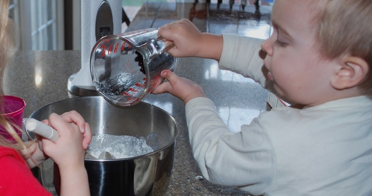 Preschool Activity Ideas | Toddler Activity Ideas | Mommy With ...