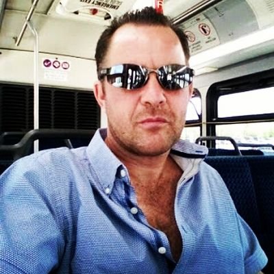 How and Why I Conned the Bookies