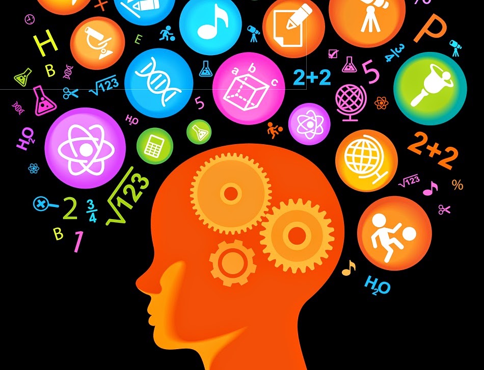 Menz Digest: How to Study in Six Simple Steps