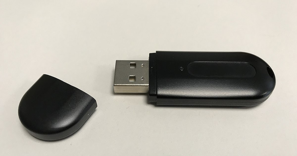 Σύντομες οδηγίες από την ΗΔΙΚΑ για προμήθεια USB Token - ΑΔΔΥ - Ψηφιακή ...