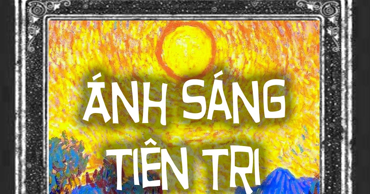 Giải Nghĩa Bộ Bài Light Prisma Vision Tarot: Ánh Sáng Tiên Tri (Hướng ...